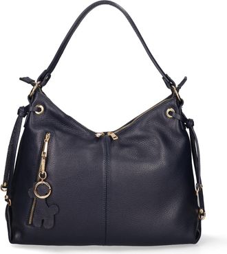 Gave Lux Umh&auml;ngetasche Women