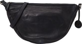 Harbour 2nd G&uuml;rteltasche Anchor Love Alva