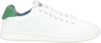 Missoni CHAUSSURES - Sneakers sur YOOX.COM