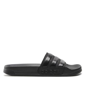 adidas Pantoletten adidas Adilette Shower GZ3772 Schwarz