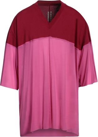 Rick Owens TOPS - T-shirts auf YOOX.COM
