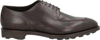 Edward Green SCHUHE - Schn&uuml;rschuhe auf YOOX.COM