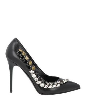 Albano CHAUSSURES - Escarpins sur YOOX.COM