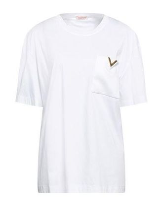 Valentino Garavani TOPS - T-shirts sur YOOX.COM