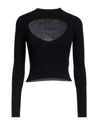 Diesel STRICKWAREN - Pullover auf YOOX.COM