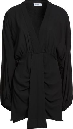 Hopper KLEIDER - Mini-Kleider auf YOOX.COM