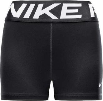 Nike Pro Sculpt High Waiste W - Trainingshosen - Damen