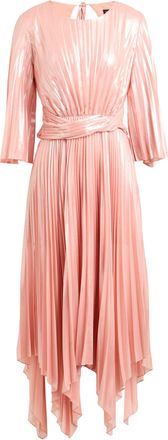 Simona Corsellini EDIZIONE LIMITATA