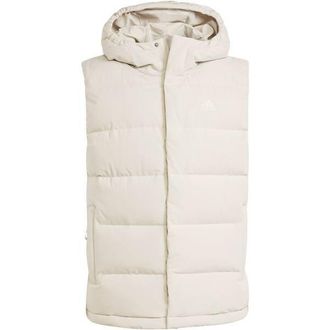 adidas Herren Weste Helionic