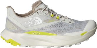 The North Face M VECTIV Infinite 3 Sneakers