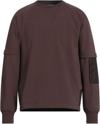 C.P. Company TOPS - Sweat-shirts sur YOOX.COM