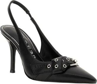 Guess Escarpins Prissi