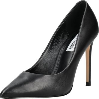 Steve Madden Pumps Thrive