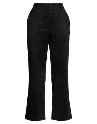 Meimeij HOSEN & R&Ouml;CKE - Hosen auf YOOX.COM