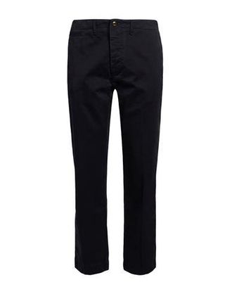 Fay BAS - Pantalons sur YOOX.COM