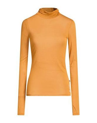 Pinko TOPS - T-shirts sur YOOX.COM