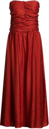 Yerse KLEIDER - Midi-Kleider auf YOOX.COM