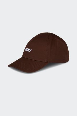 Autry Casquette - Taille TU