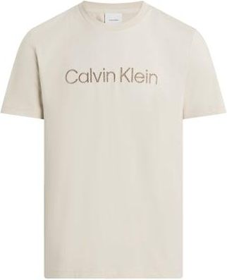 Calvin Klein T-shirt en coton