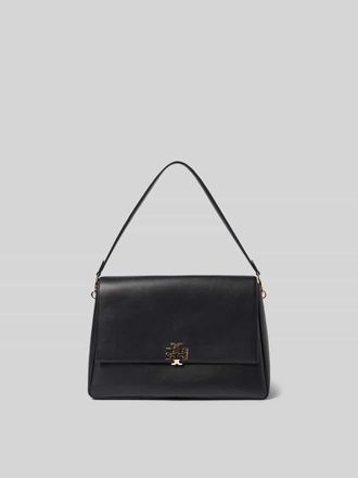 Tory Burch Shoulder Bag mit Logo-Detail