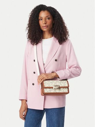 Tous Handtasche 20024621 Beige