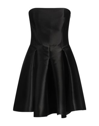 Alberta Ferretti KLEIDER - Mini-Kleider auf YOOX.COM