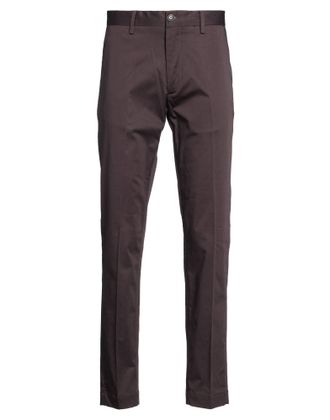 Liu Jo HOSEN & R&Ouml;CKE - Hosen auf YOOX.COM