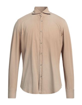Giannetto Portofino TOPS - Hemden auf YOOX.COM
