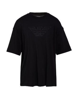 Emporio Armani TOPS - T-shirts sur YOOX.COM