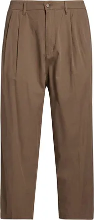 Drykorn HOSEN & R&Ouml;CKE - Hosen auf YOOX.COM