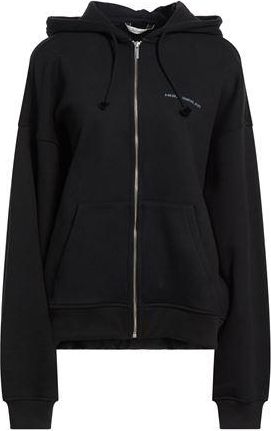 Holzweiler TOPS - Sweat-shirts sur YOOX.COM