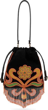 Etro Sac Cabas - Multicolore