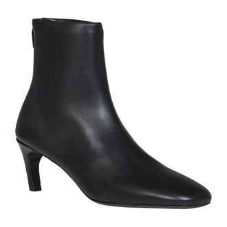 Toteme Damen, Schuhe, Schwarzk, 37 EUGr&ouml;&szlig;e