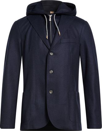 Eleventy ANZ&Uuml;GE und CO-ORDS - Blazers auf YOOX.COM