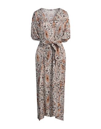 Camicettasnob KLEIDER - Midi-Kleider auf YOOX.COM