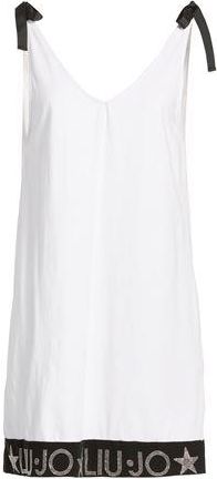 Liu Jo ROBES - Robes courtes sur YOOX.COM