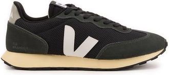 Veja Baskets Rio Branco II Alveomesh