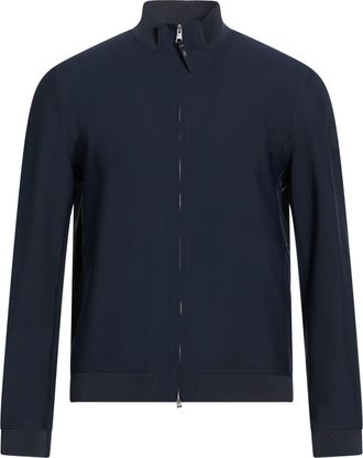 Duno JACKEN & M&Auml;NTEL - Jacken und Anoraks auf YOOX.COM