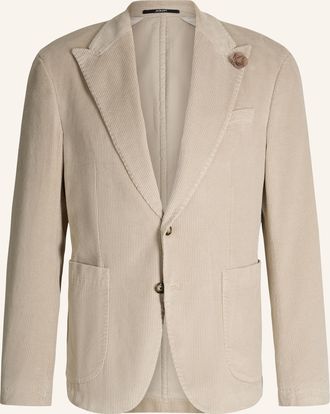 Joop Sakko Slim Fit beige