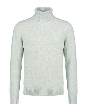 Roda STRICKWAREN - Rollkragenpullover auf YOOX.COM