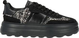 Kennel & Schmenger SCHUHE - Sneakers auf YOOX.COM