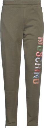 Moschino HOSEN & R&Ouml;CKE - Hosen auf YOOX.COM