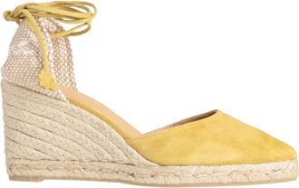 Castaner SCHUHE - Espadrilles auf YOOX.COM