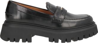 Maje SCHUHE - Mokassins auf YOOX.COM