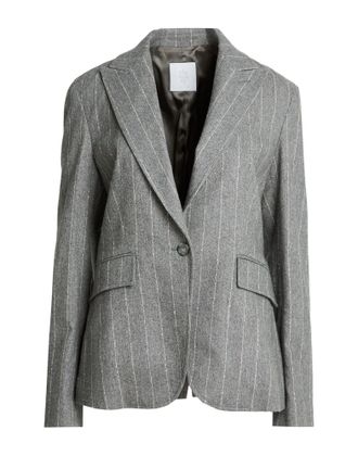Eleventy ANZ&Uuml;GE und CO-ORDS - Blazers auf YOOX.COM
