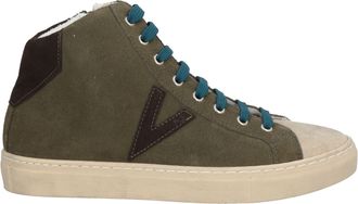 V2 SCHUHE - Sneakers auf YOOX.COM