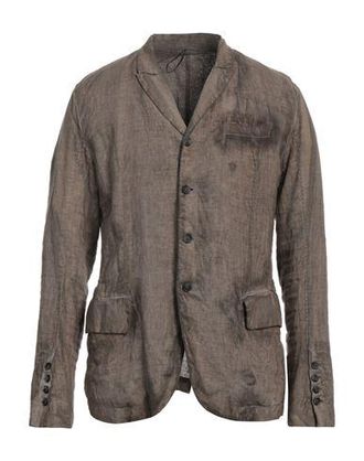 Masnada Ensembles et coordonn&eacute;s - Blazers sur YOOX.COM