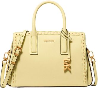 Michael Kors Handtasche LAILA