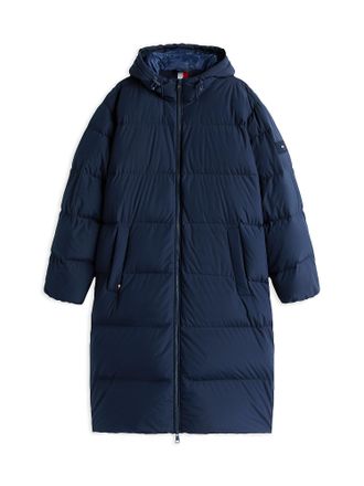 Tommy Hilfiger Parka