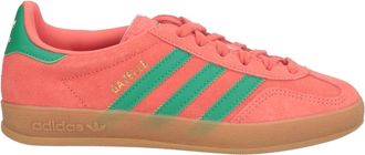 adidas GAZELLE INDOOR